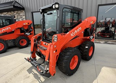 Rentals | Eastside Equipment | Watertown, SD | Kubota Dealer