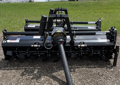 Rentals | Eastside Equipment | Watertown, SD | Kubota Dealer